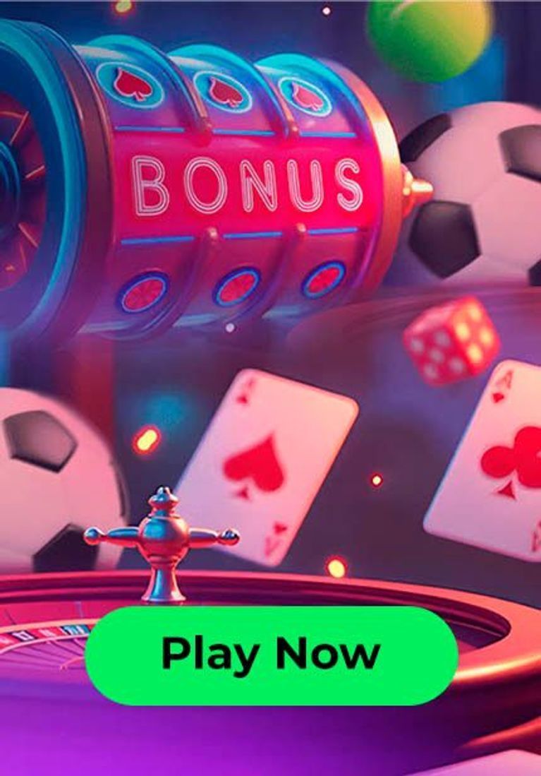 Gun Lake Casino: Your Premier Gaming Destination